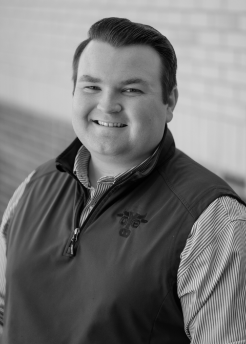 About » Cattlemen's Congress